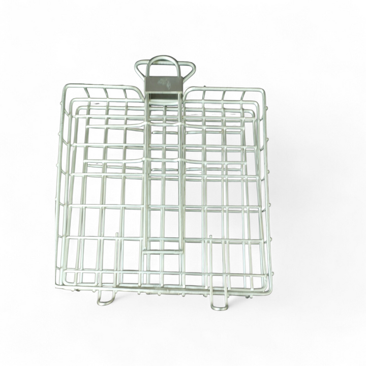 Braai Grids – ACEBRAAI